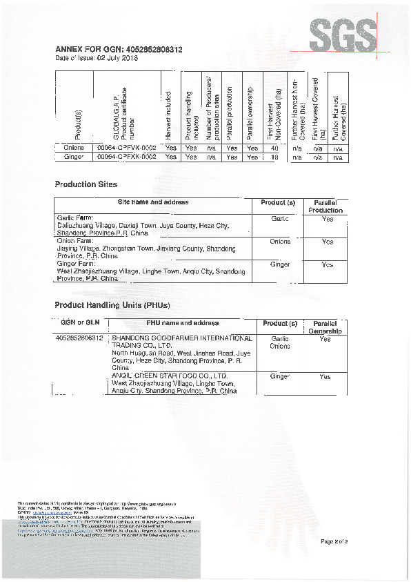 佳农食品控股(集团)股份有限公司-佳农食品控股(集团)股份有限公司
