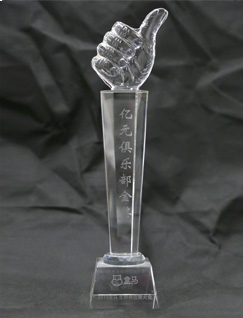 佳农食品控股(集团)股份有限公司-佳农食品控股(集团)股份有限公司