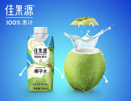 产品中心-佳农食品控股(集团)股份有限公司