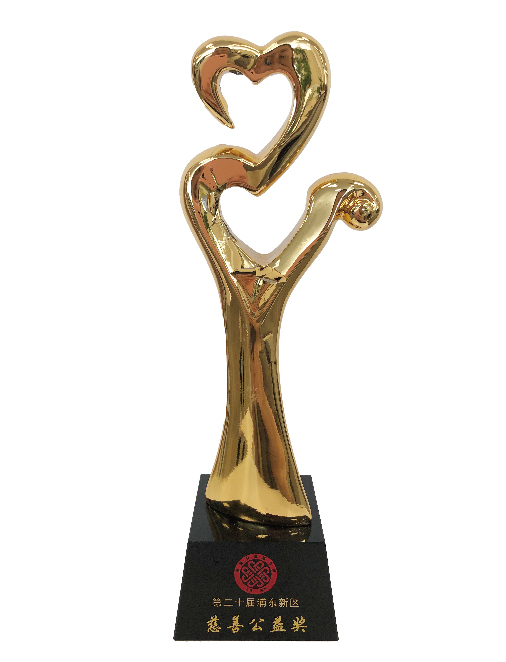 佳农食品控股(集团)股份有限公司-佳农食品控股(集团)股份有限公司