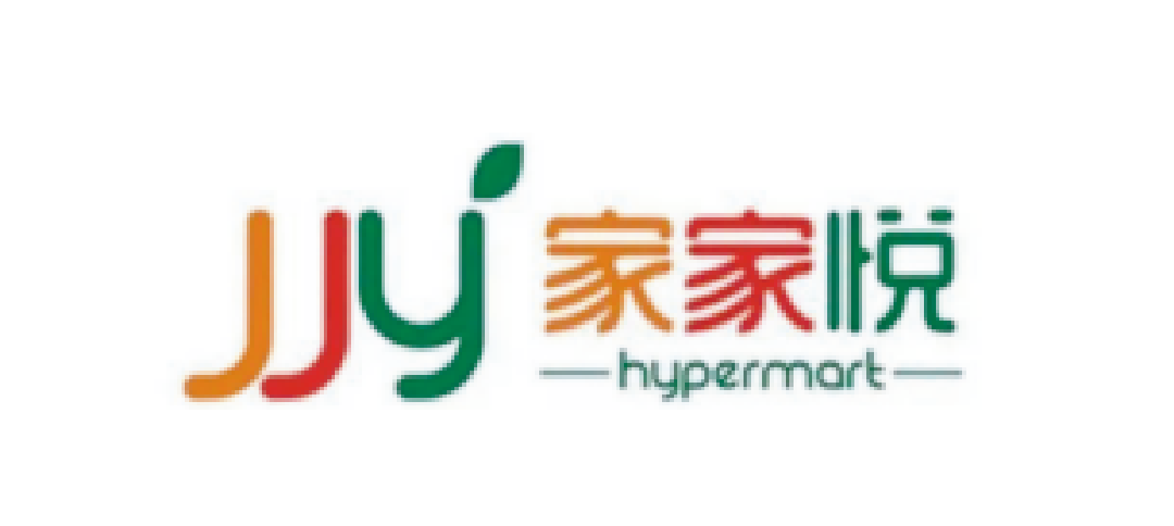 配送中心分布-佳农食品控股(集团)股份有限公司