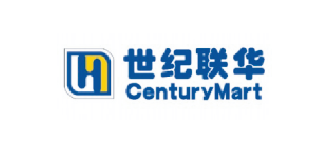 配送中心分布-佳农食品控股(集团)股份有限公司