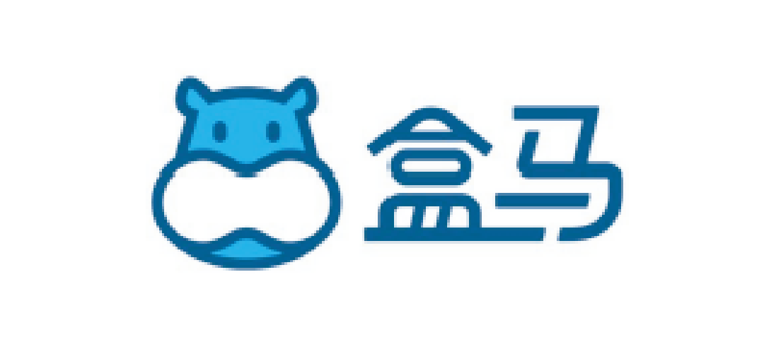 配送中心分布-佳农食品控股(集团)股份有限公司