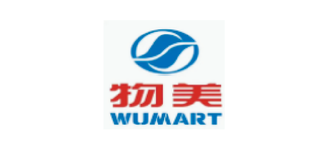 配送中心分布-佳农食品控股(集团)股份有限公司